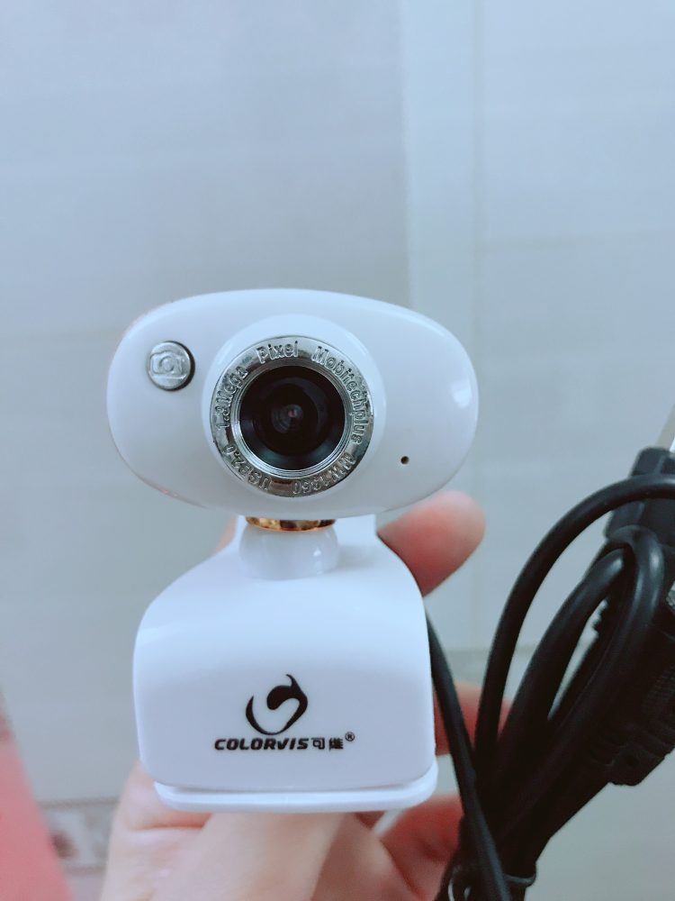 [Đánh giá] Top 5 Webcam được tin dùng nhất