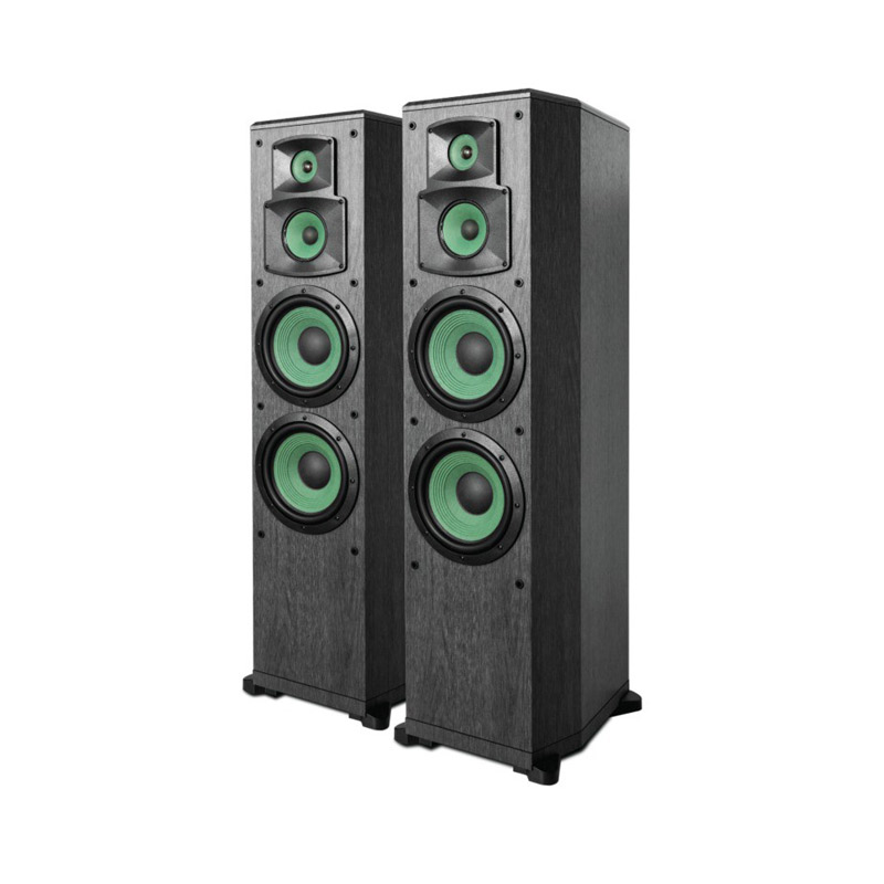 [Đánh giá] Top 5 Loa Paramax bán chạy nhất hiện nay