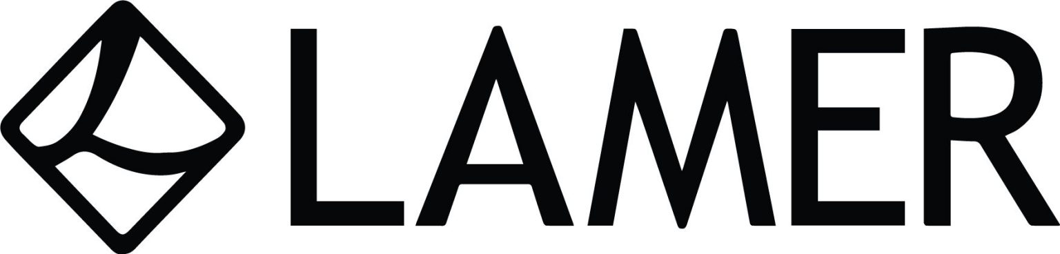 [Đánh giá] Kem mắt Lamer có thực sự tốt không? Gồm mấy loại?